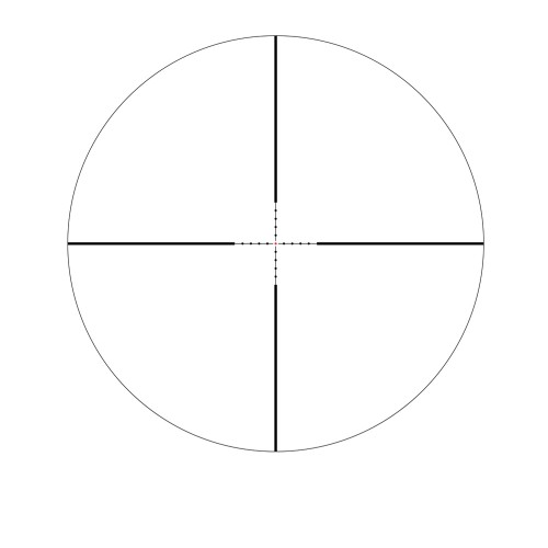 Falke Optik - Hochwertige Zielfernrohre, Ferngläser und optische