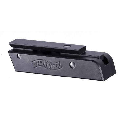Walther Laufgewicht für SSP und SSP-E kaufen