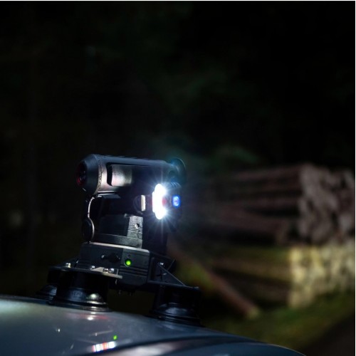 XSPECTER Stativ T-Crow XR-ll 2.0 kaufen