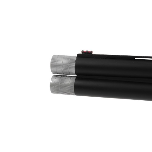 Brenner BF20 Supersport